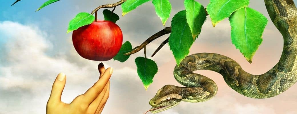 #483: Follow These Four Steps to Build a Life Without Compromise