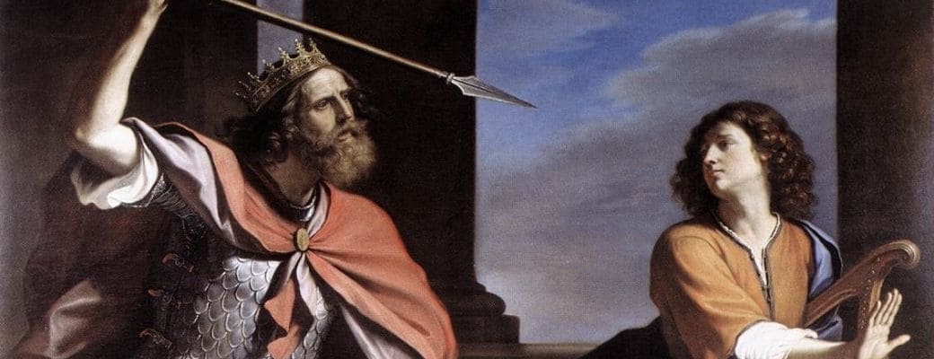 #484: Do You Recognize These 9 Warning Signs of a Failing Leader?