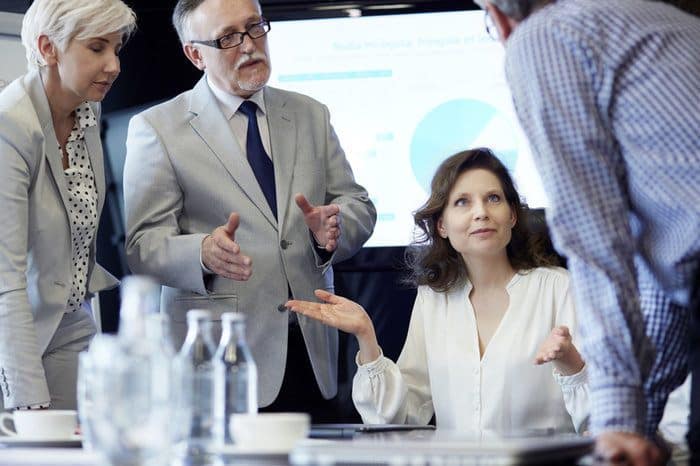 #388: What Happens When Foolish Leaders Do Whatever They Want?