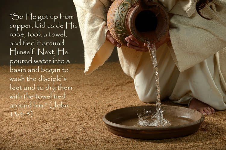 #147: Is Being a Servant Leader Really a Good Thing? - Ron R. Kelleher