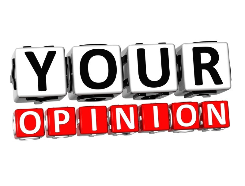 Please Help Me I Need Your Opinion Ron R Kelleher please-help-me-i-need-your-opinion-ron-r-kelleher