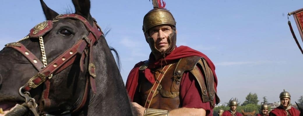 #482: 7 Traits of An Extraordinary Leader Who Led Through An Impossible ...