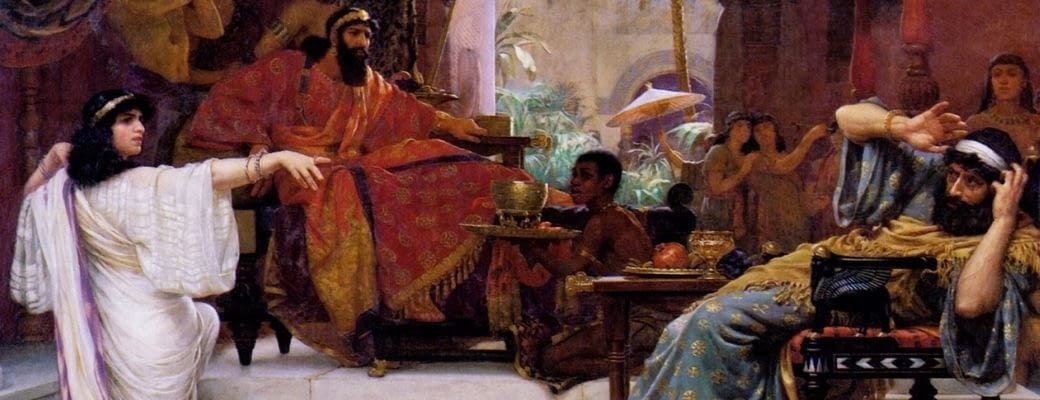 #438: 4 Essential Traits That Make or Break an Effective Leader