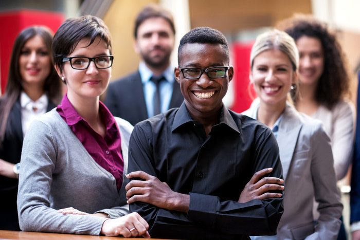 #383: 4 Essential Character Traits of Smart Reentry Leaders