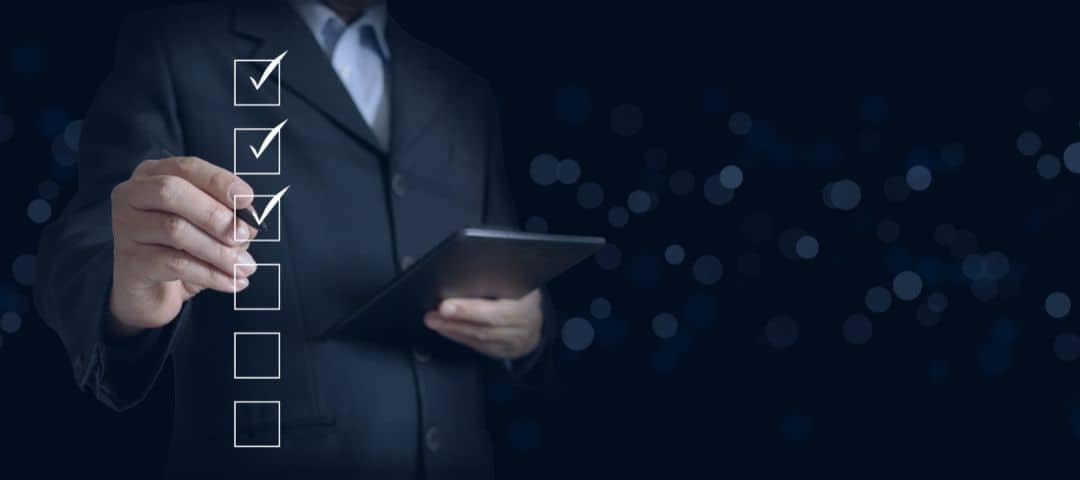 #570: Unlocking the Power of Diligence: The Key to Exceptional Leadership