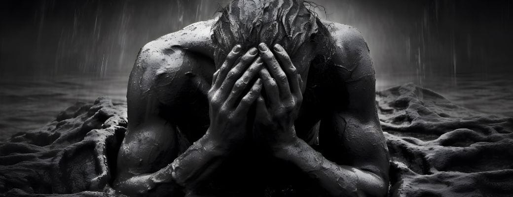 #554: 5 Woes of Isaiah: Warnings for Today’s Christian Business Leaders