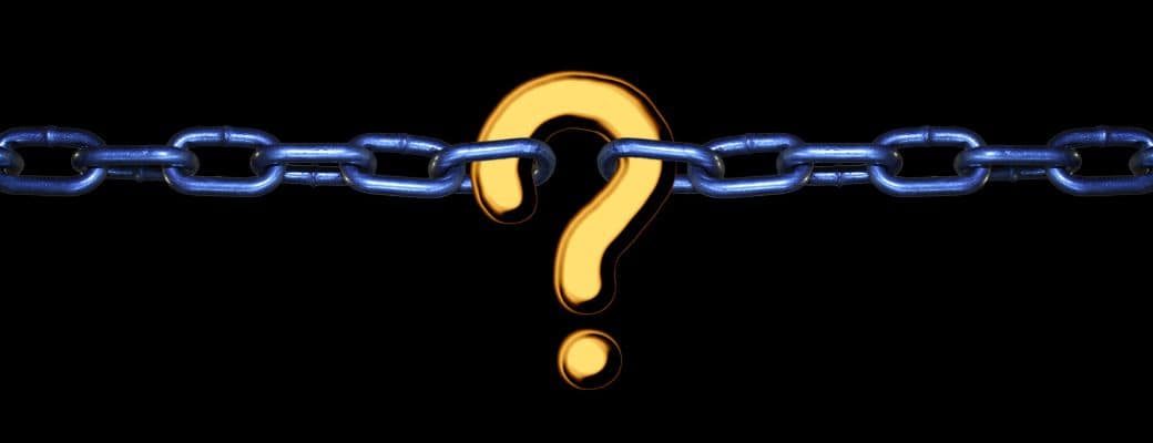 #576: How Behavior Decision Chains Impact Personal and Business Success