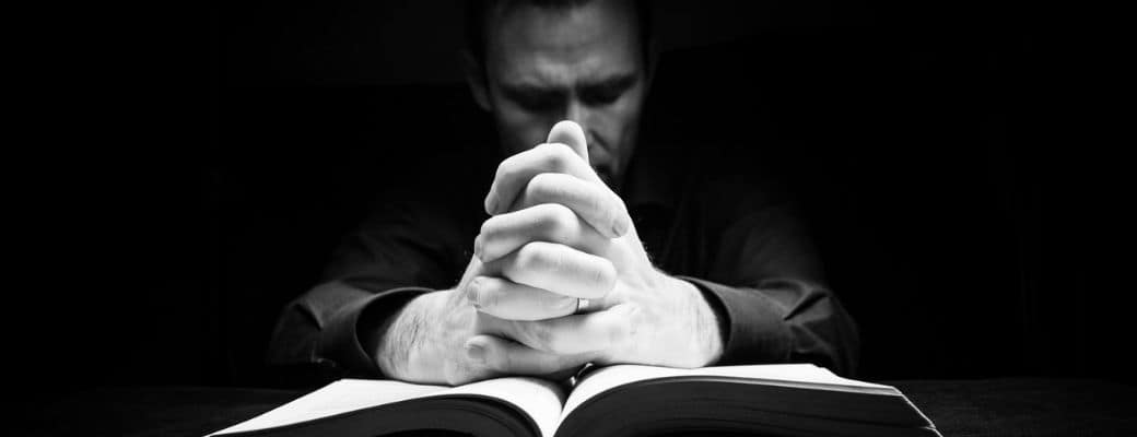 #429: True Leadership Requires More Than Competency and Skill