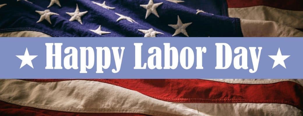 #498: Are We Celebrating Labor Day with Rest the Way We Should?