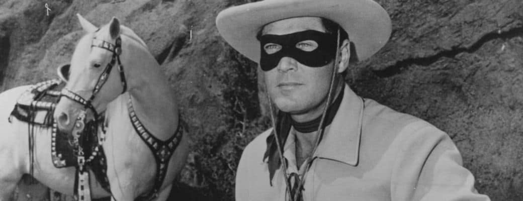 #506: 5 Reasons to Dump the Lone Ranger Act and Build a Team!