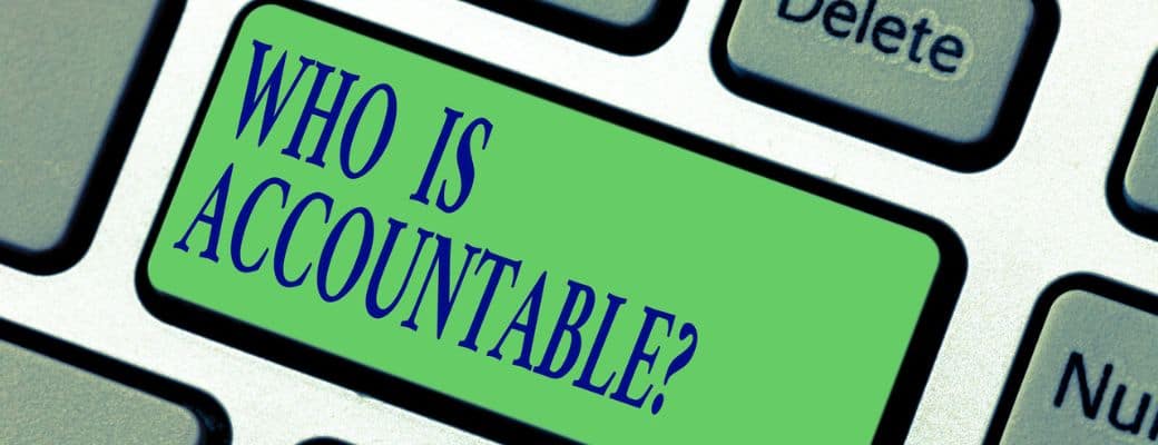 #530: Why Is Accountability Essential for Employee Motivation and ...