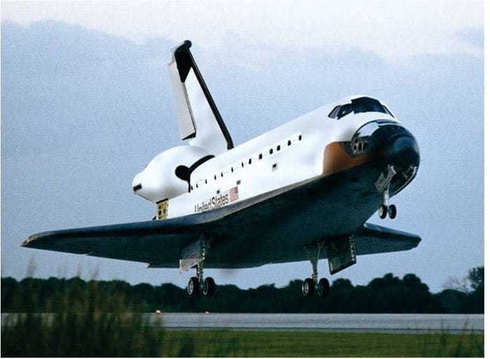 #382: 5 Leadership Actions for Business Reentry - Ron R. Kelleher