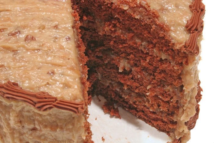 #350: The “Self Control” Aspect of My Super-Secret Plan - Ron R. Kelleher